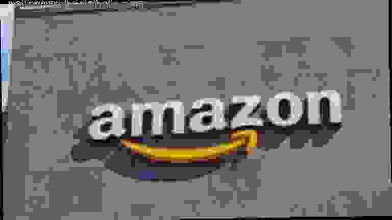 Amazon Job Cuts Update: Early AWS Notice Signals New Round of Corporate ...