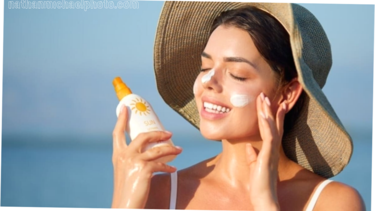 7 Dermatologist-Approved Skin Longevity Tips for Healthy, Youthful Skin ...